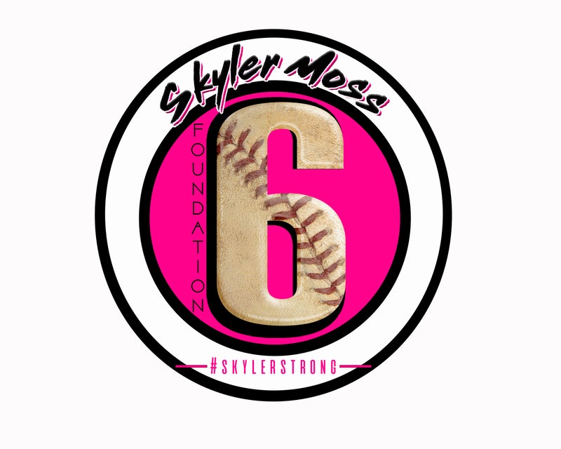 Skyler Moss Foundation Scholarship Skyler Strong Shootout Gallery